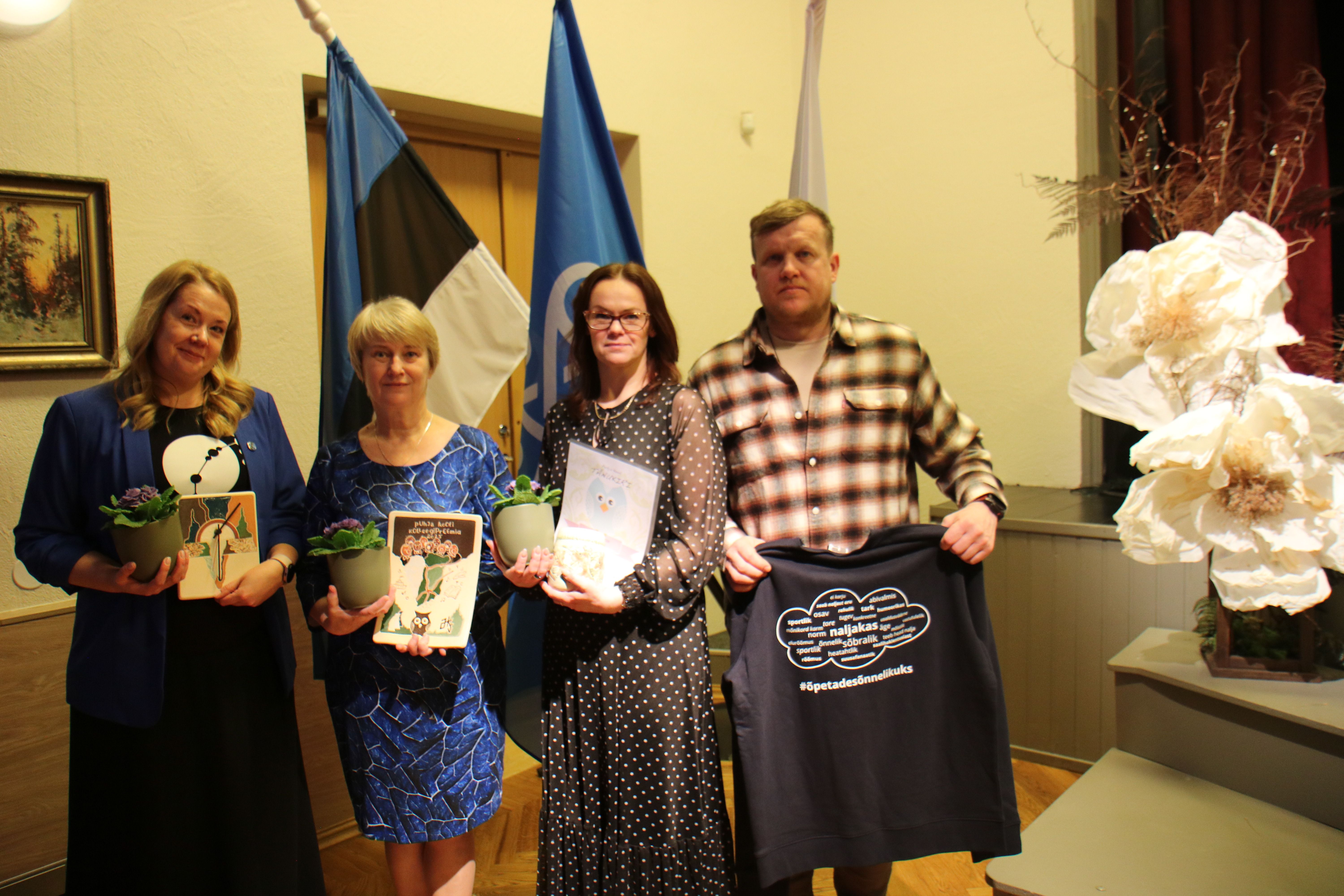 Viimati muudetud 21.02.2025.