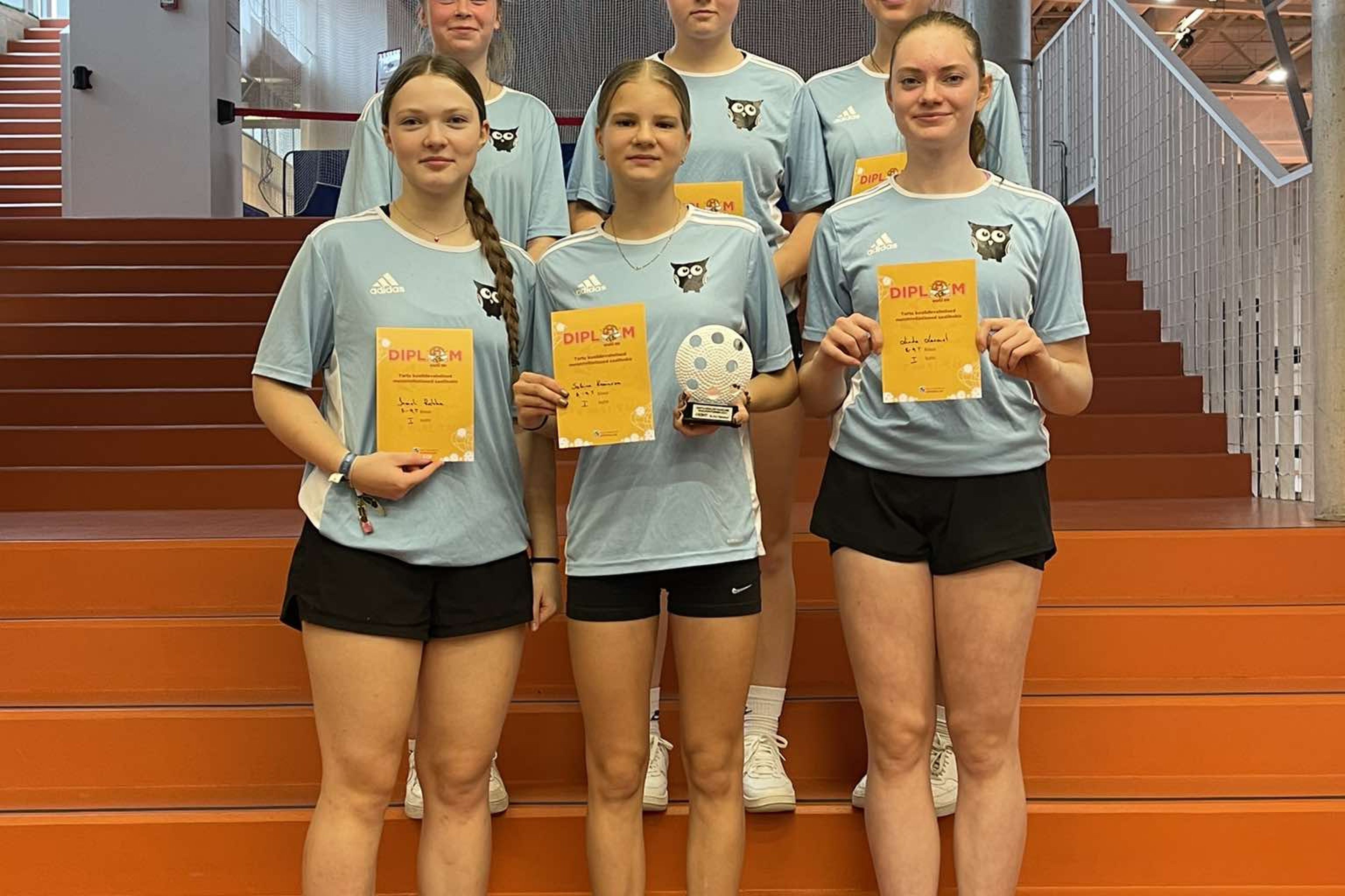 9.kl_tsaalihoki_i_koht.jpg?h=404059e4&itok=R5g3F8Hh