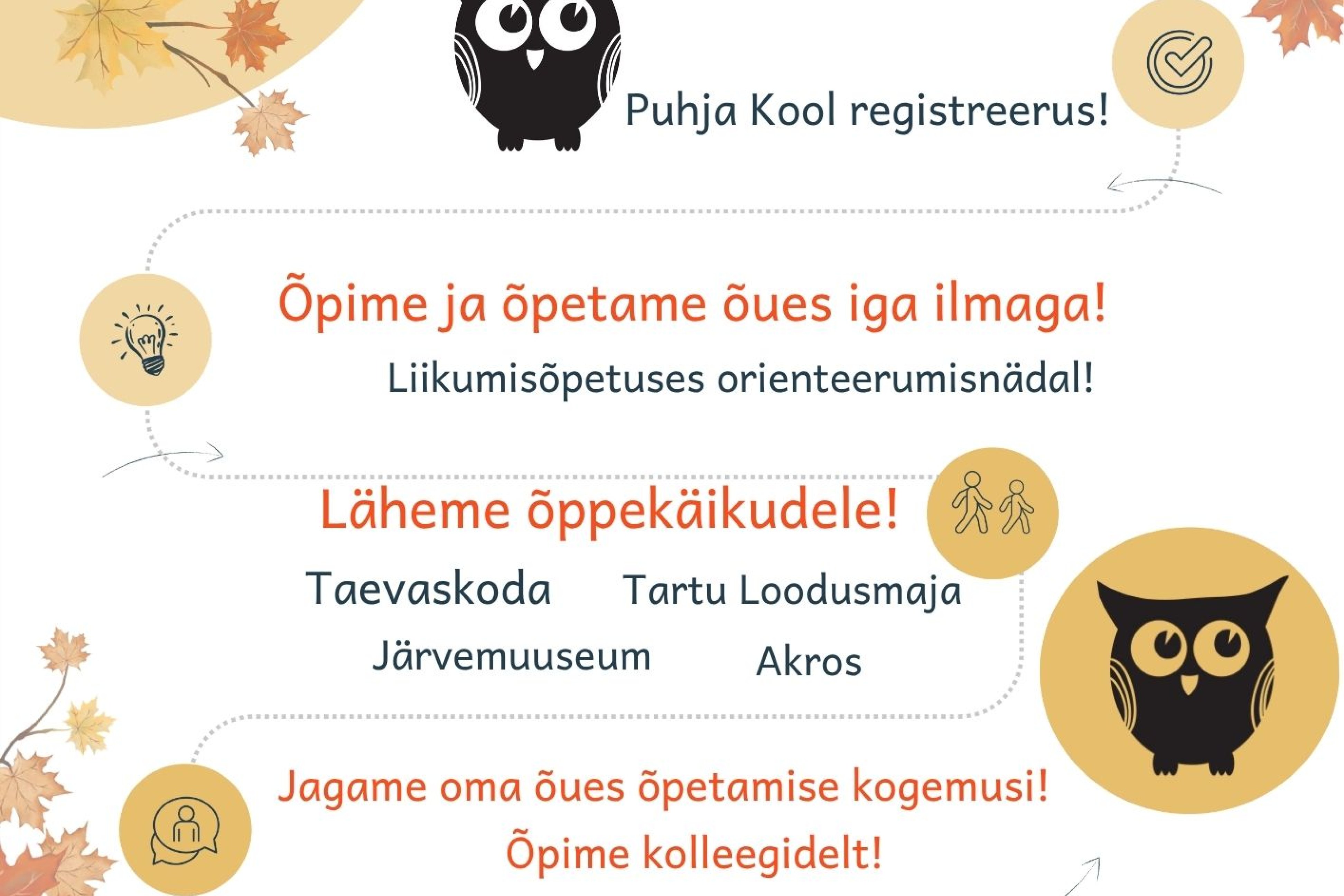 ouesoppenadal_sugis_2025_1.jpg?h=5dcbbc94&itok=2FZgLxqy